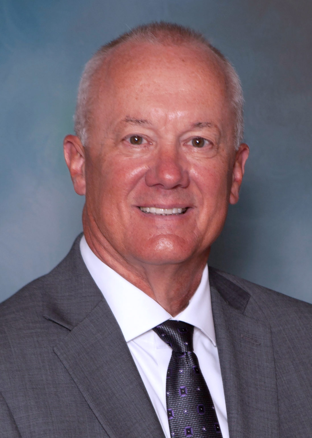 Leadership | Morris Hospital