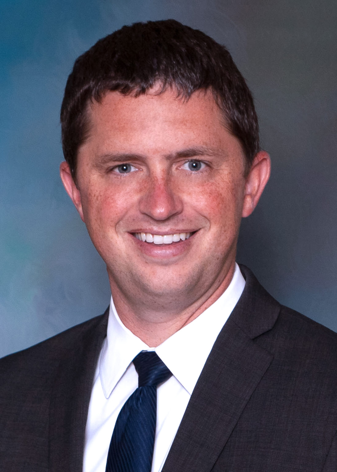 Bartindale, Matthew, M.D. | Morris Hospital