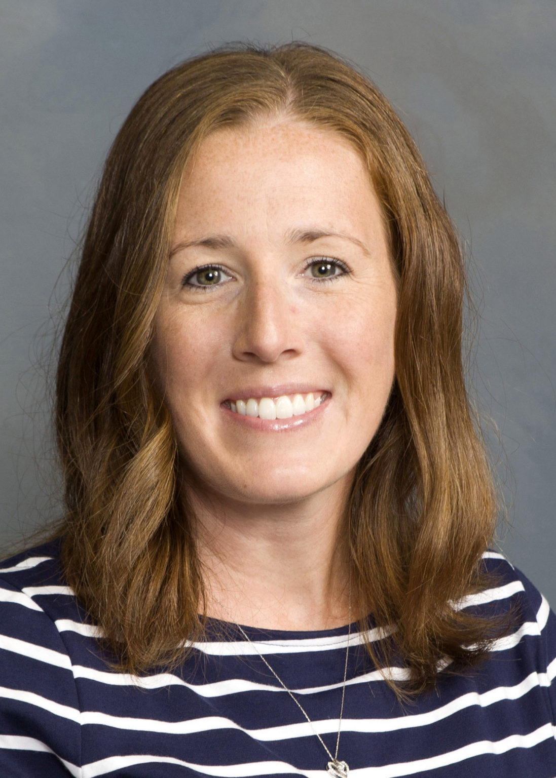 Blough, Ashley, APRN | Morris Hospital