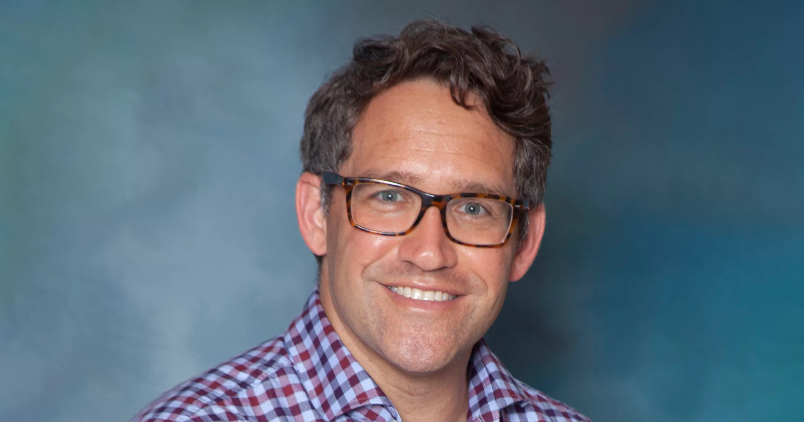 Green, Alexander, M.D. | Morris Hospital