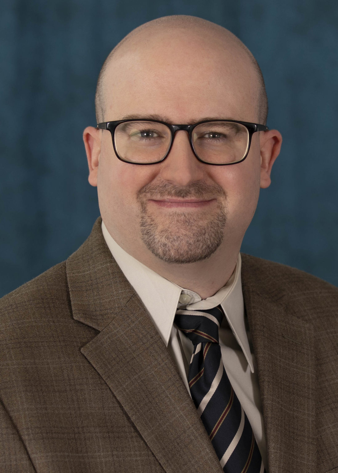 Tanzi, Jeffrey, D.O. | Morris Hospital