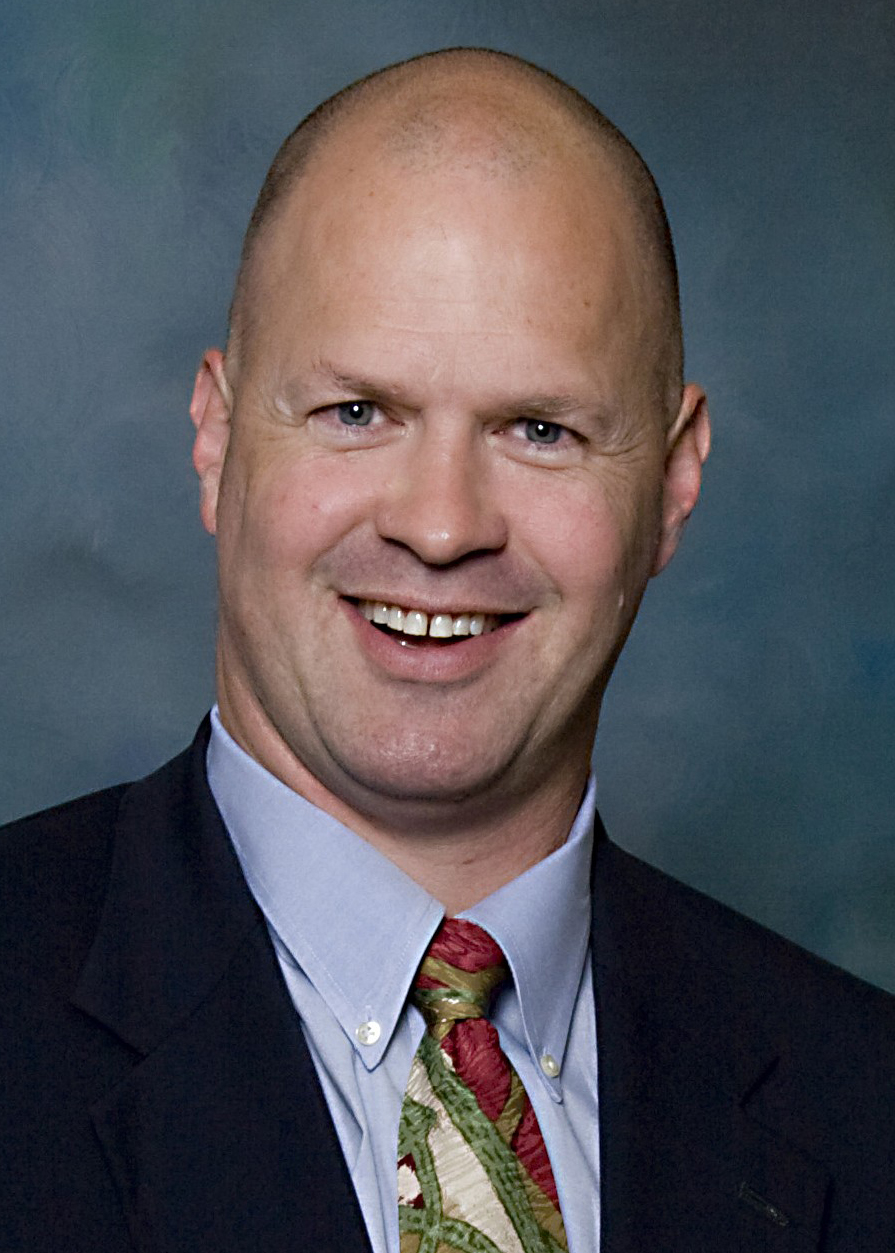 Leadership | Morris Hospital