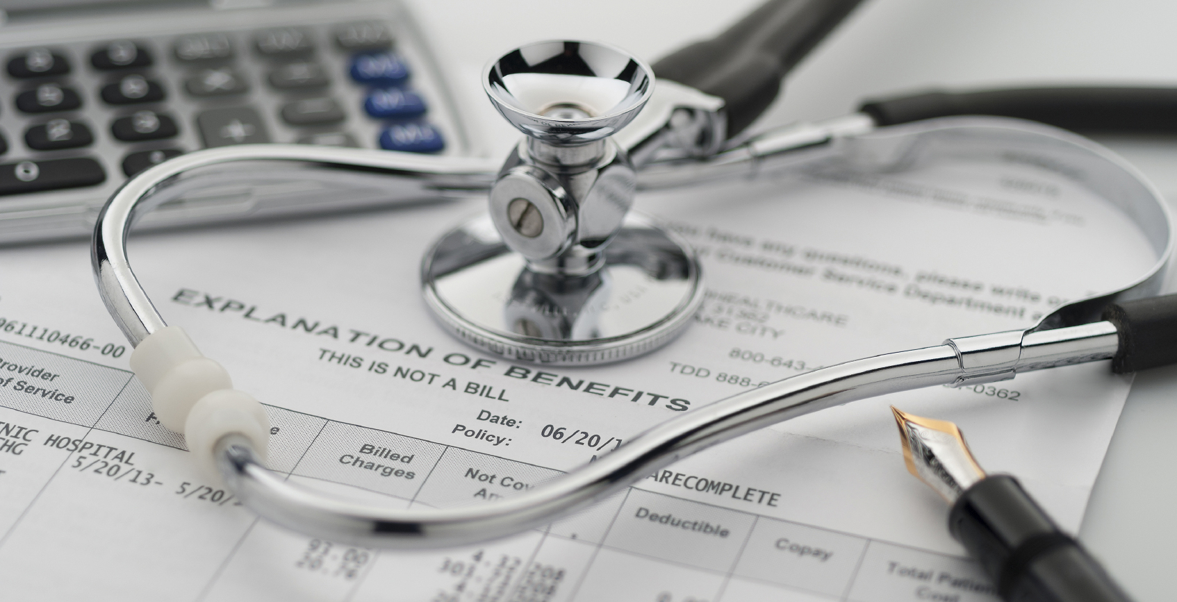 Financial Assistance Program Application Process - Morris Hospital