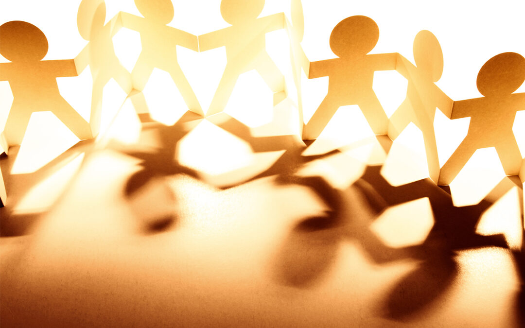 Morris Hospital Starting New Parkinson’s Support Group in February ...